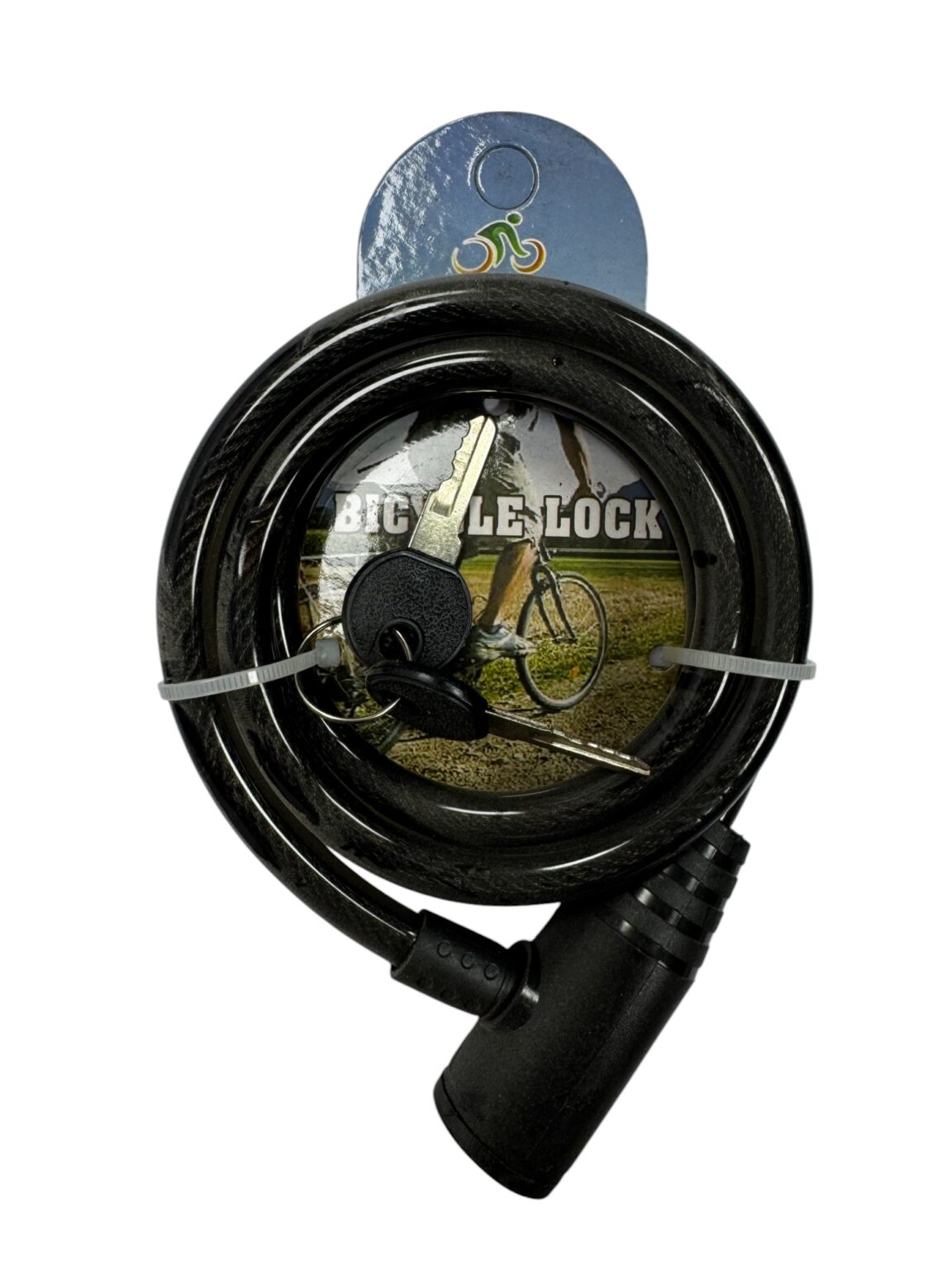 IGLOO 401 LOCK 4 ROLL (10*1200 mm) – Igloo Cycles